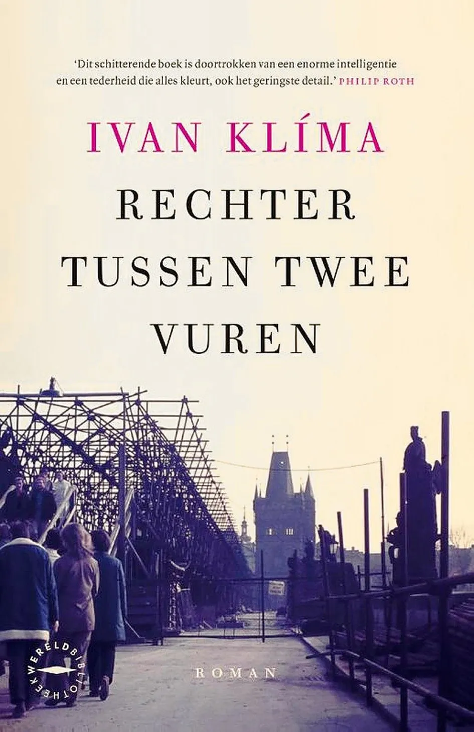 De beste boeken van 2024 volgens NRC-recensenten
