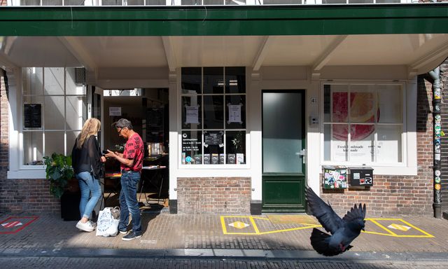 NRC - Nieuws, achtergronden en onderzoeksjournalistiek