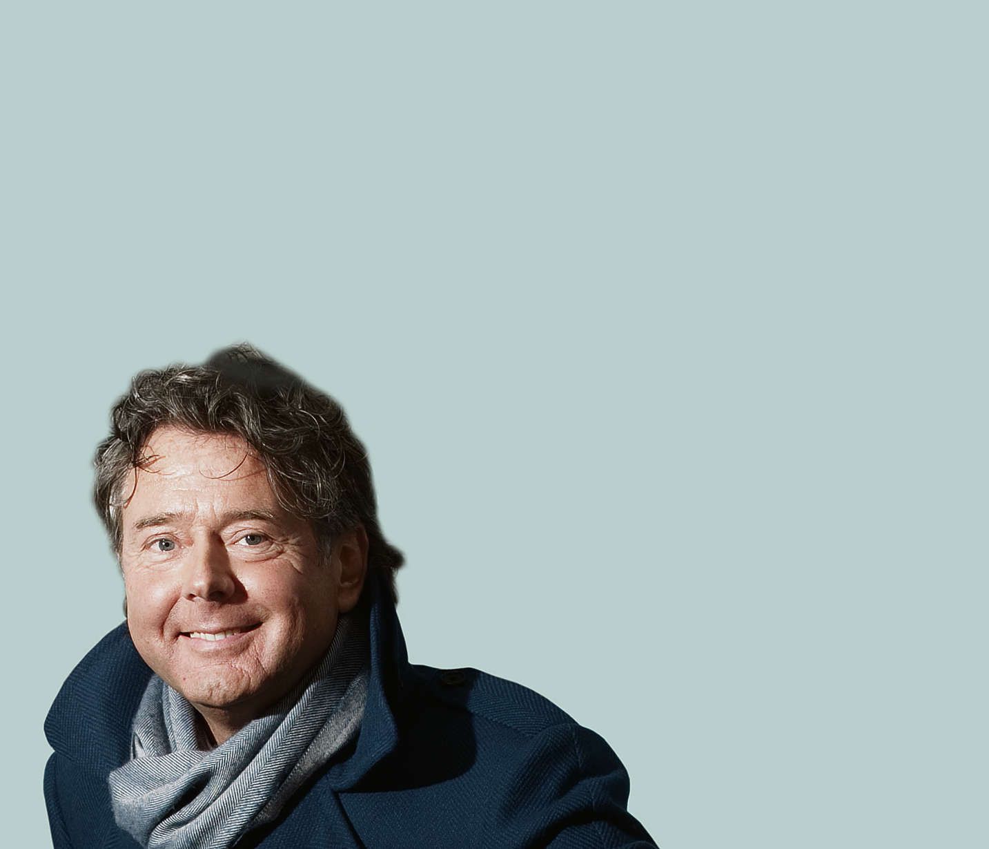 Anne Hettinga: Arriva lost problemen met Fyra wel op Economie, pagina 2 ...