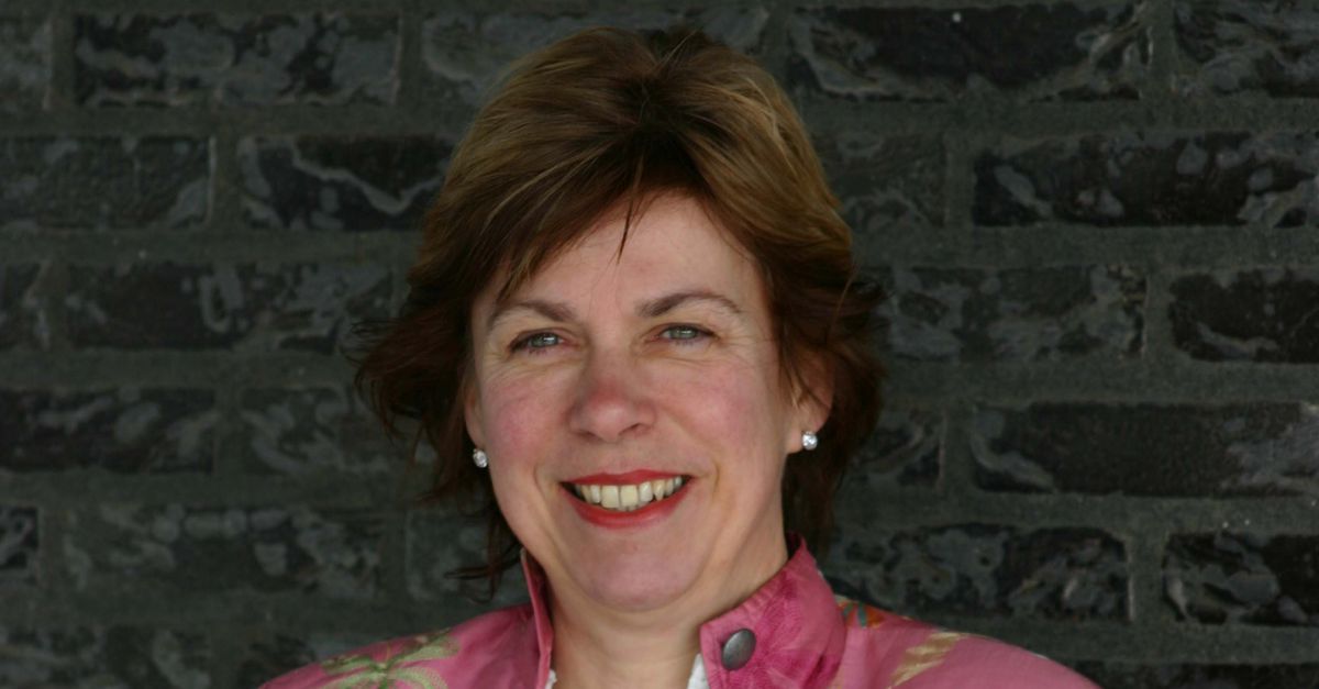 ‘Dit is strijd over de rug van patiënten’ - NRC