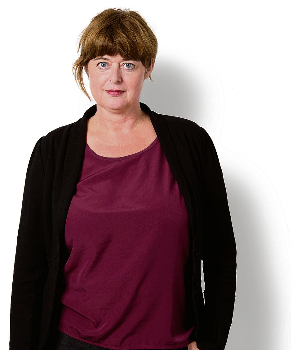 Uitblinkende pasta’s en ze weten hier van wijn - NRC