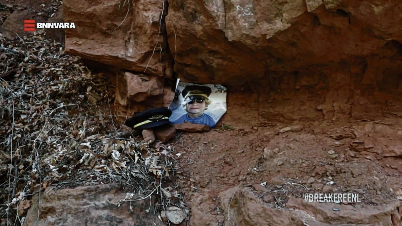 Tv-recensie | Ongelijkheid in de dood - NRC