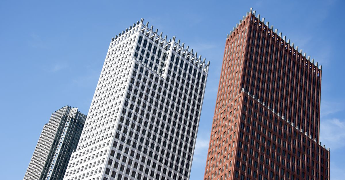 IND maakte zich schuldig aan etnisch profileren - NRC