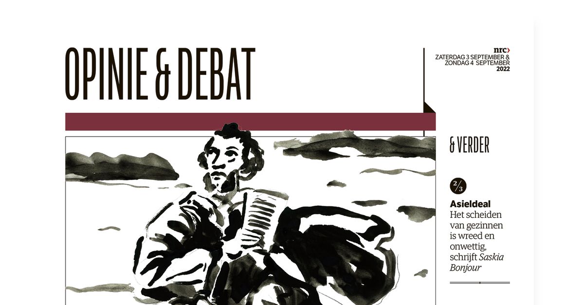 Russische literatuur Poesjkin de kolonialist - NRC