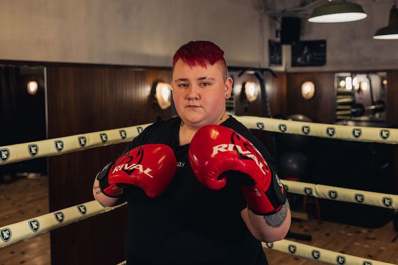 Tv-recensie | Man, vrouw, kneus of queer, ieder een eigen coach en ...