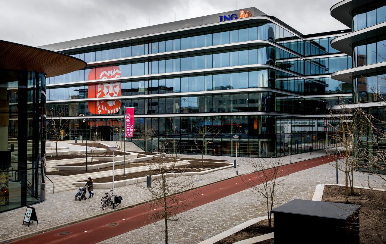 Hoe Hamers’ vertrek een miljardendeal in de wielen reed - NRC