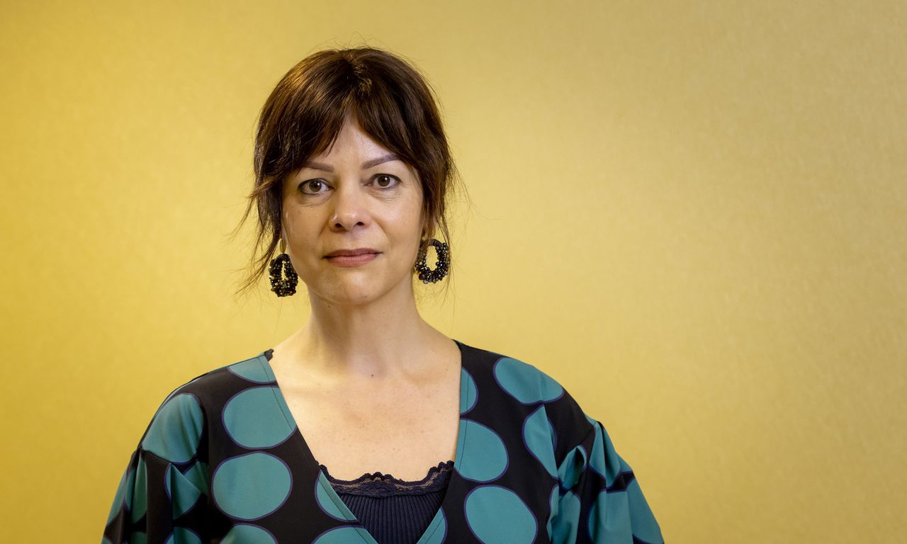 Toeslagenaffaire - NRC