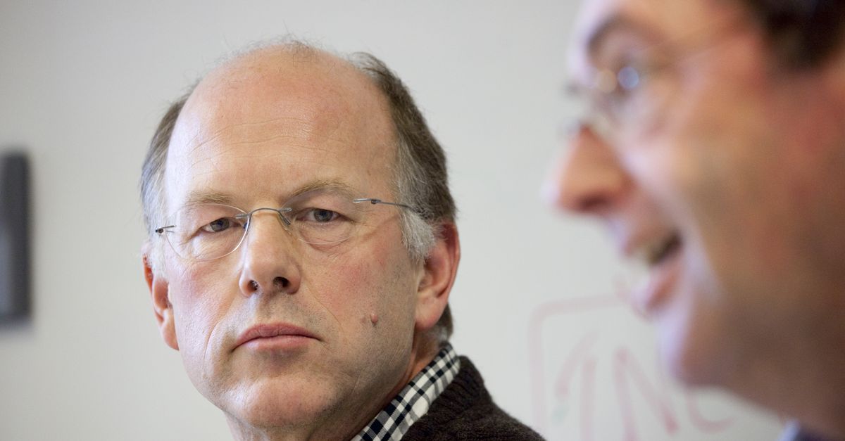 De stelling van Gert Spaargaren en Peter Oosterveer: De groene moraal ...