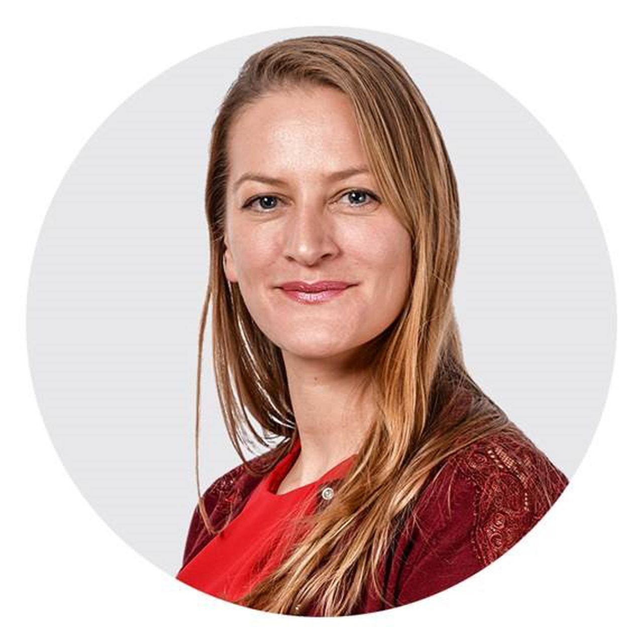 Column | De Haagse Stemming: Peilingen, vaak geen nieuws, soms ...