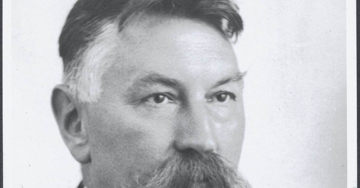 Theo Thijssen haalde in zijn romans veel uit met weinig woorden en veel ...