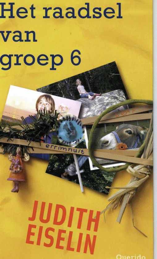 Ieder zijn eigen wereld - NRC