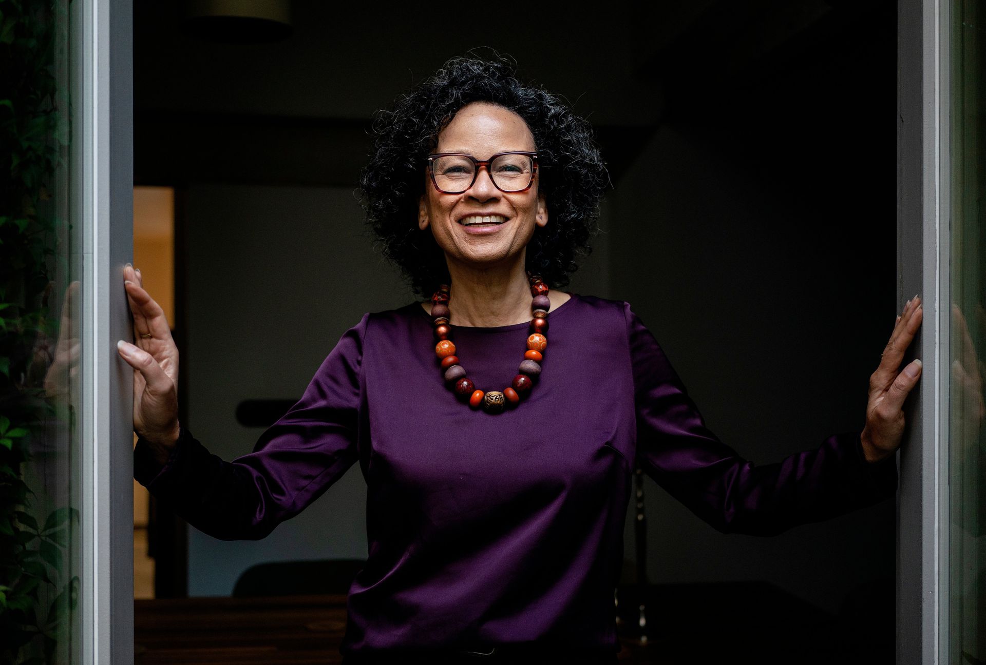 Hoofd geschiedenis Rijksmuseum Valika Smeulders: ‘Bij elk geloof heb je ...