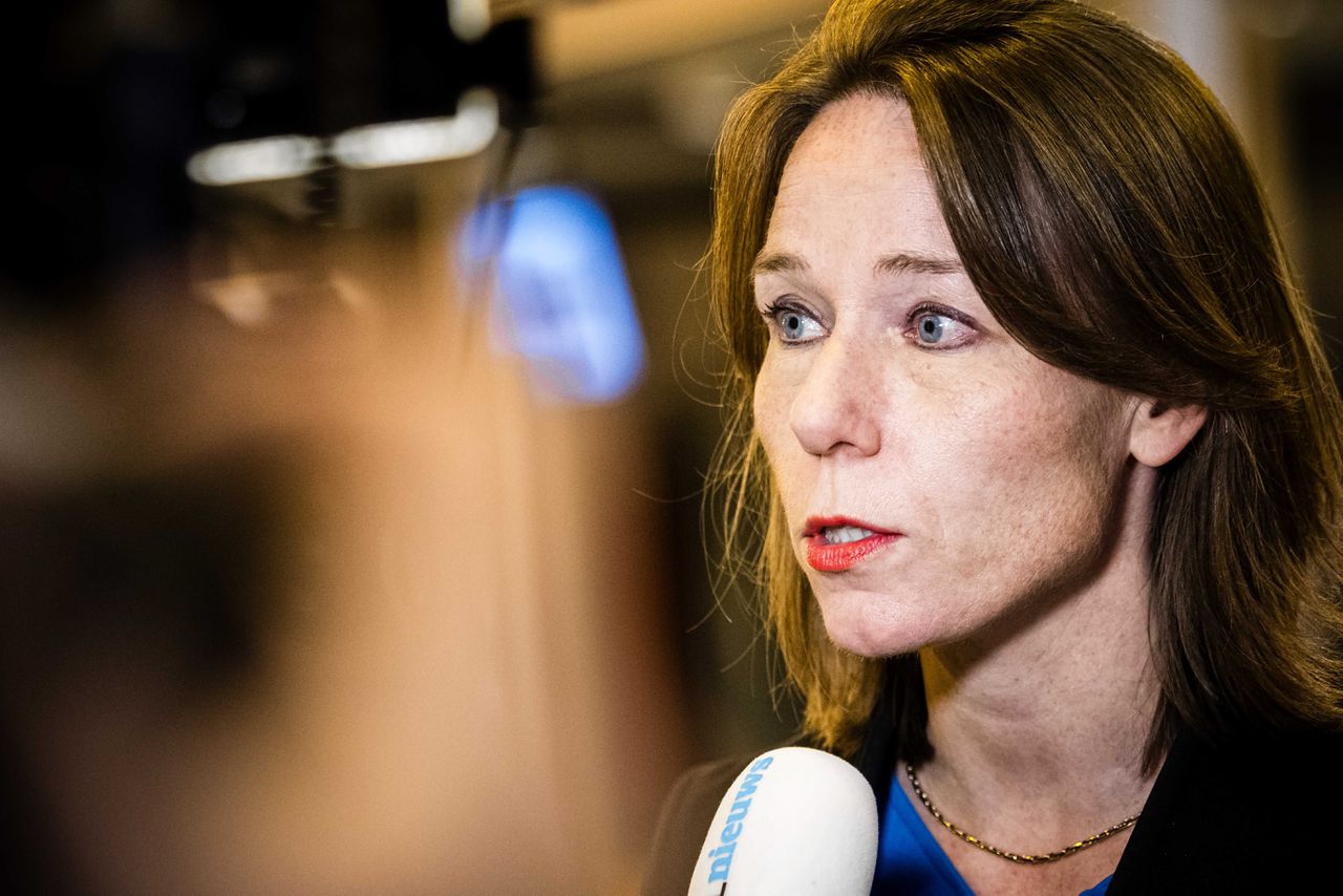 Bruins Slot in Israël: medeleven, zorgen en oproep tot terughoudendheid ...