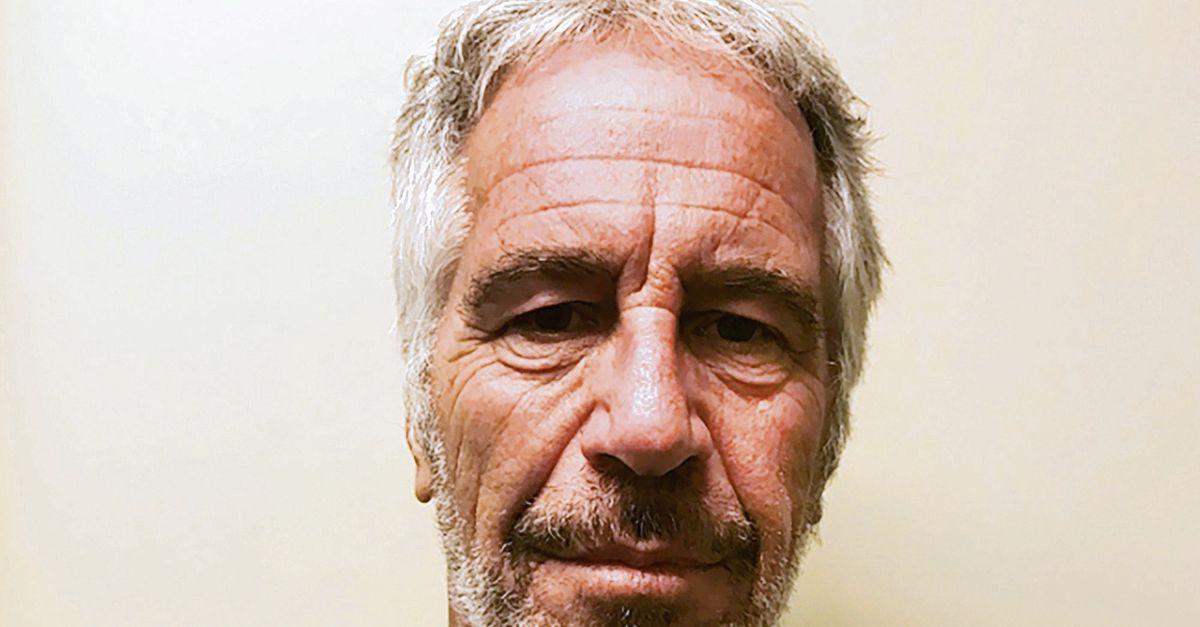 Een ritselaar en seksverslaafde die zich overal uit kon praten - NRC