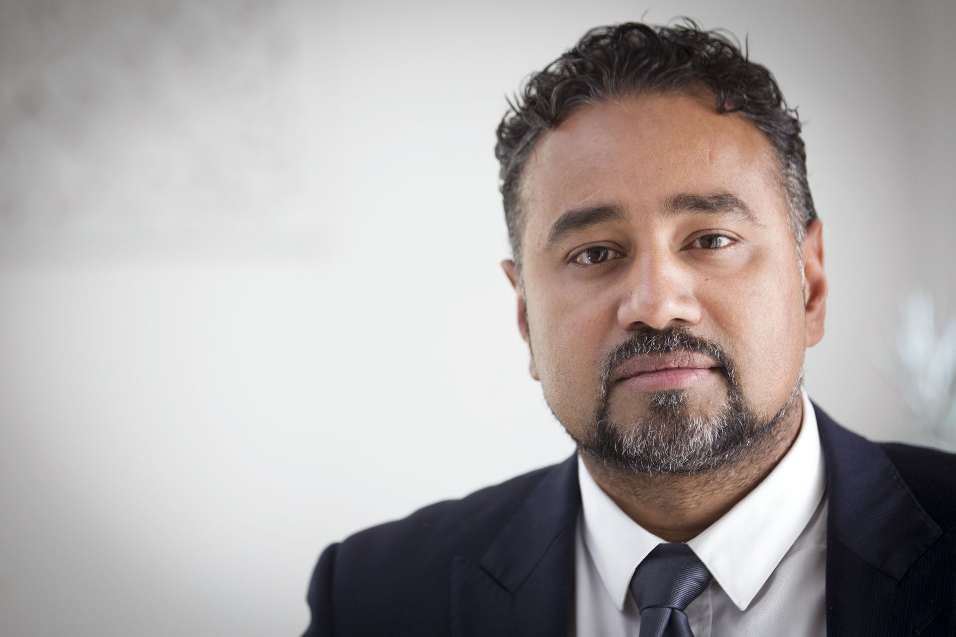 Ook Ruperti, laatst overgebleven advocaat Taghi, legt verdediging neer ...