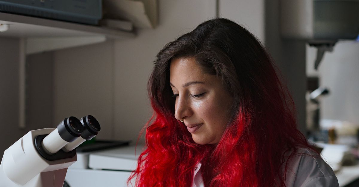 Targeted Brain Interventions for OCD Treatment - memesita.com - Memesita