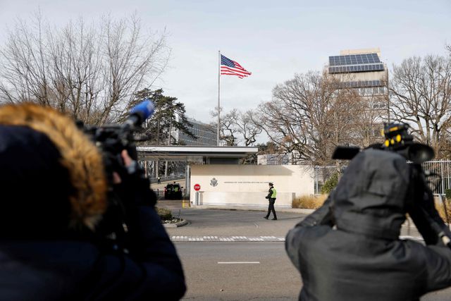 Gadis seksi di sepeda