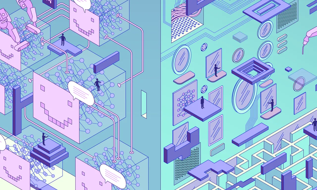 Technologie - nieuws en achtergronden - NRC