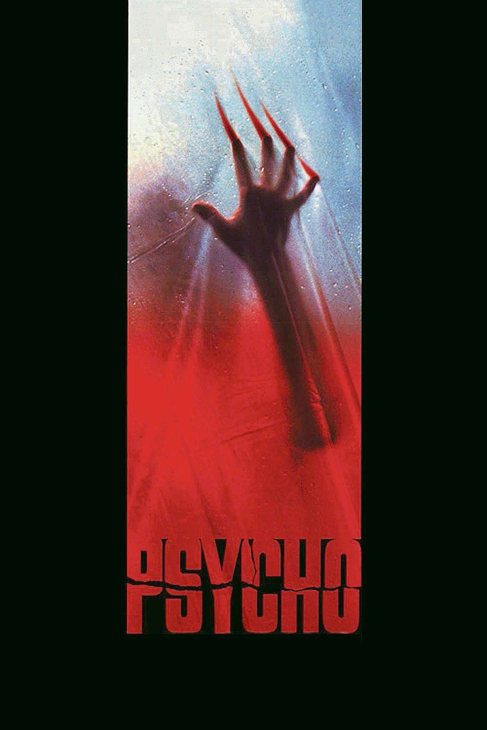 Het beste van een psychopaat - NRC