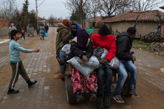 NRC - Nieuws, achtergronden en onderzoeksjournalistiek