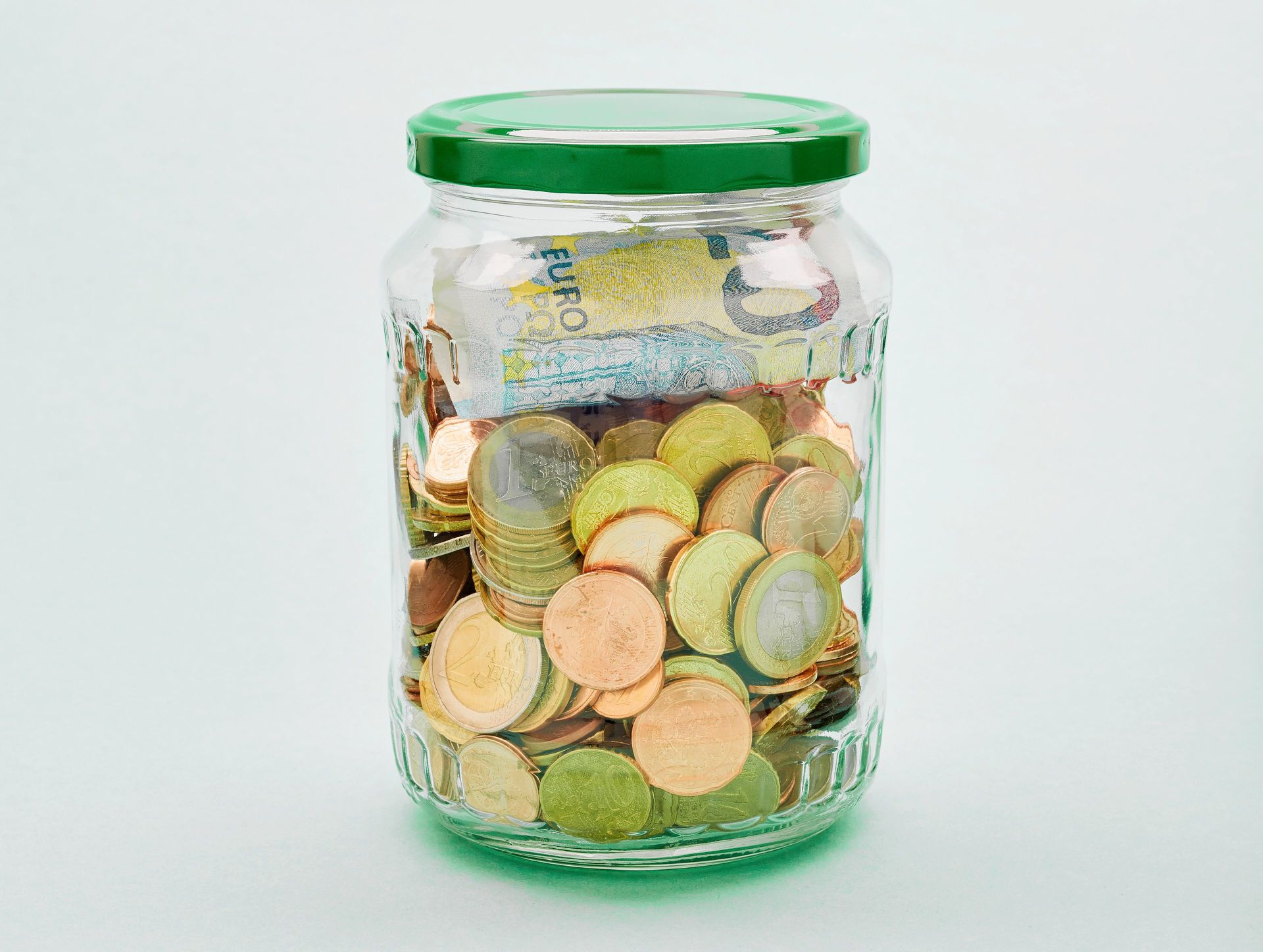 Snoeien in het ingewikkelde Nederlandse belastingstelsel? Dat levert potentieel miljarden op ...