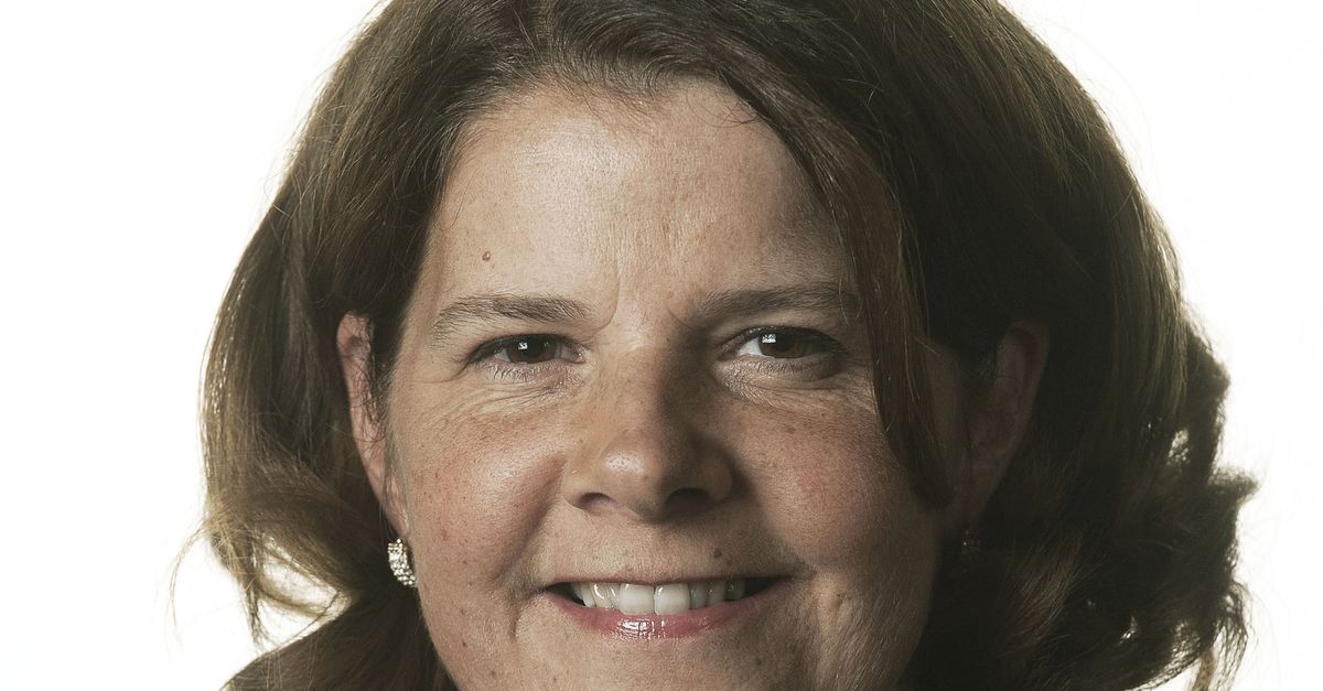 Marja van Bijsterveldt (1961) - NRC