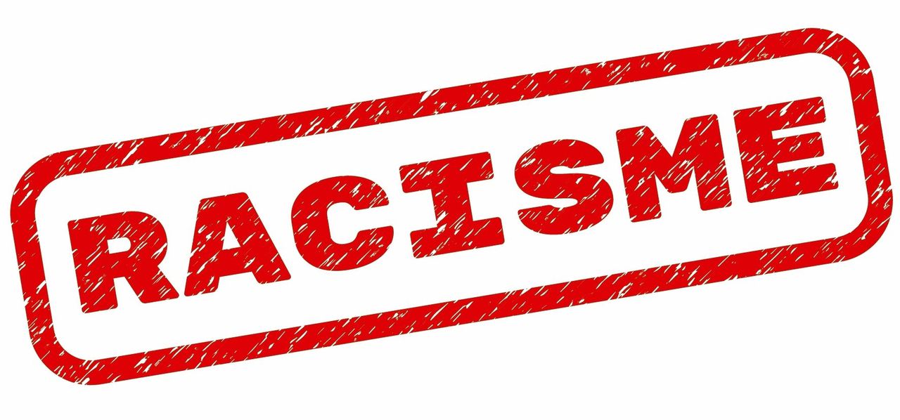 racisme