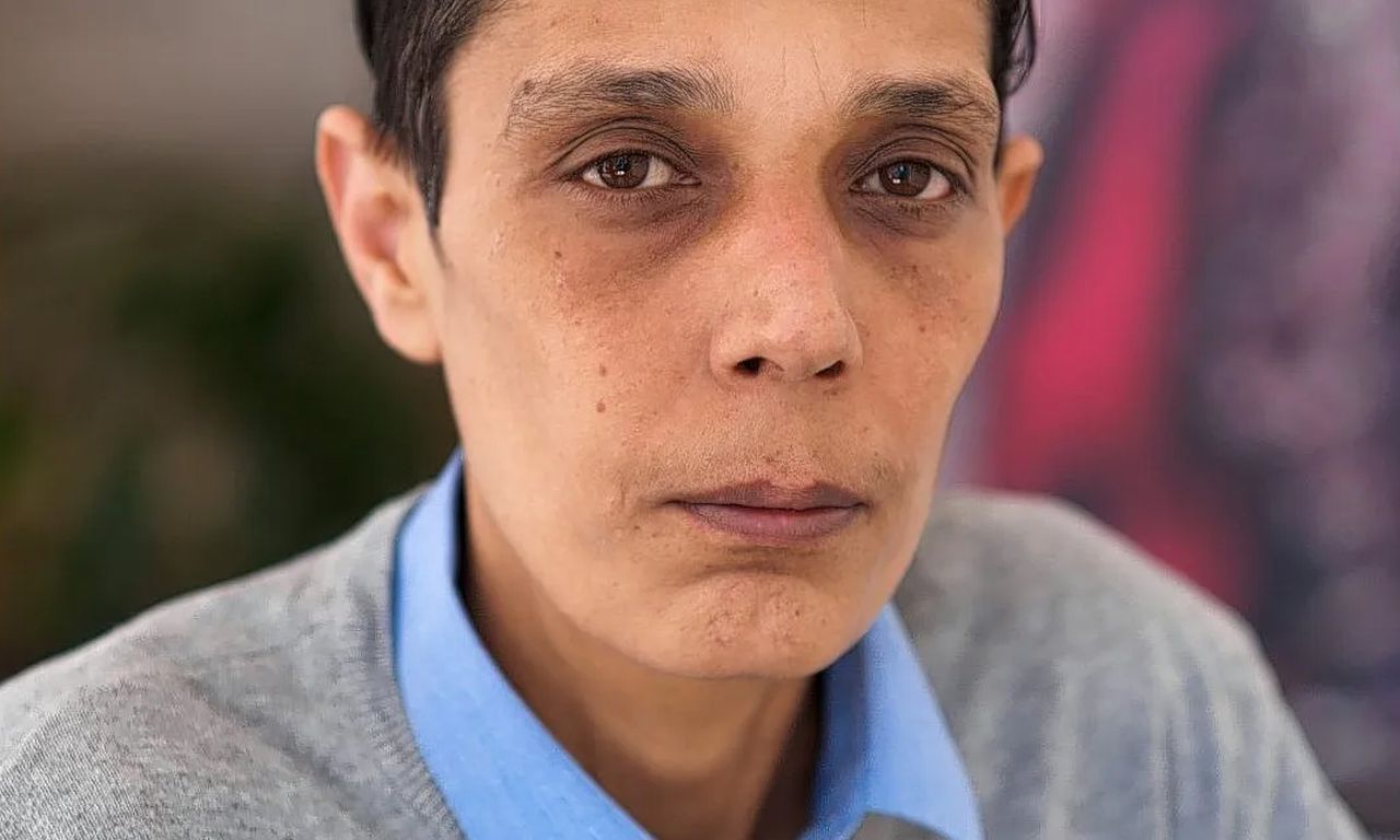 Wie was Mazen al-Hamada, de vluchteling die in Hillegom woonde en dood ...