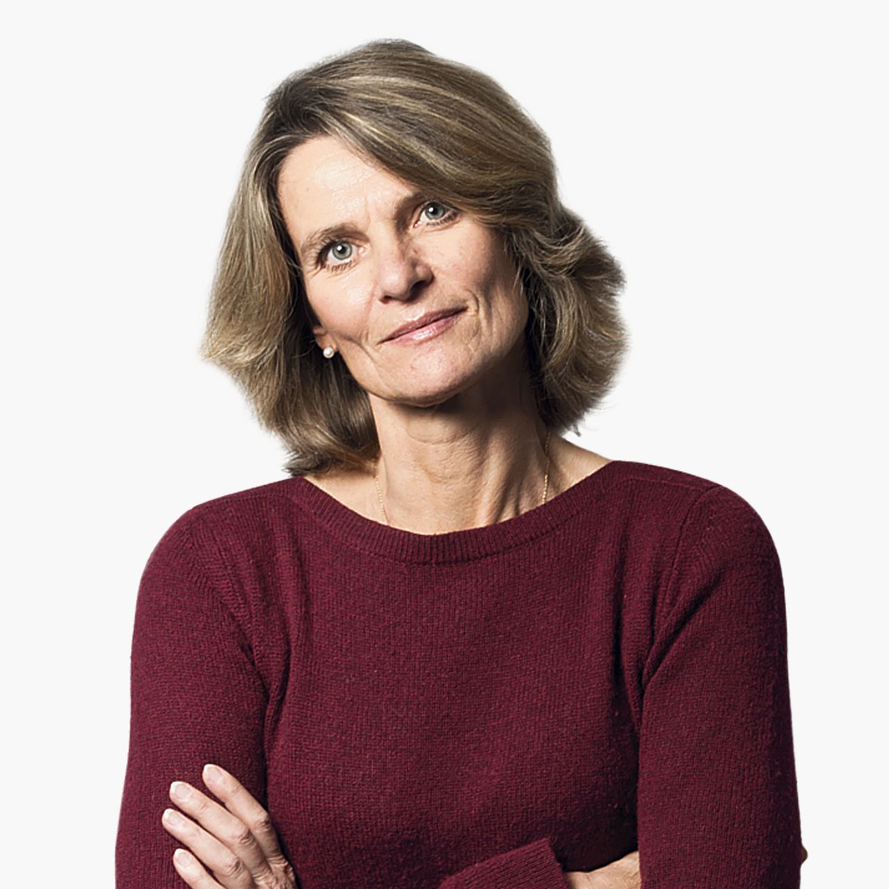 Het was een grote rotzooi - NRC