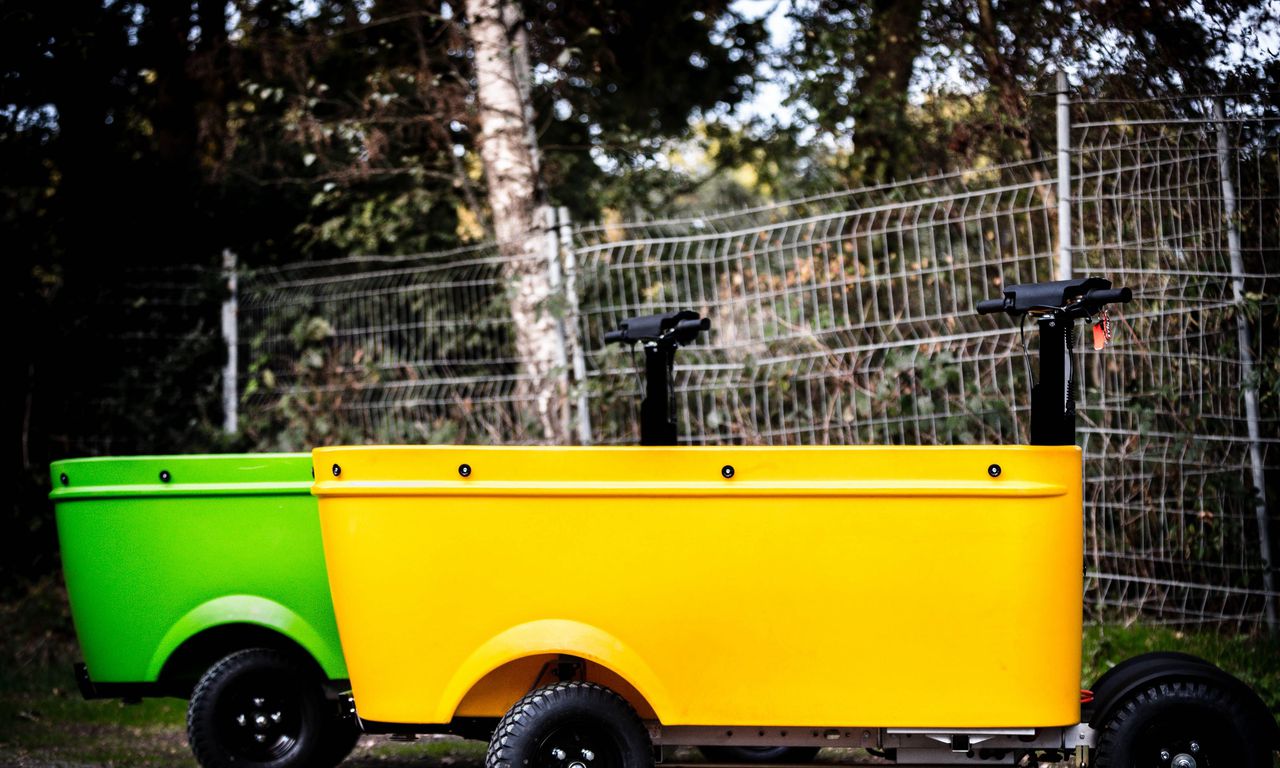 Lisa Dupuy (pagina 42) - NRC