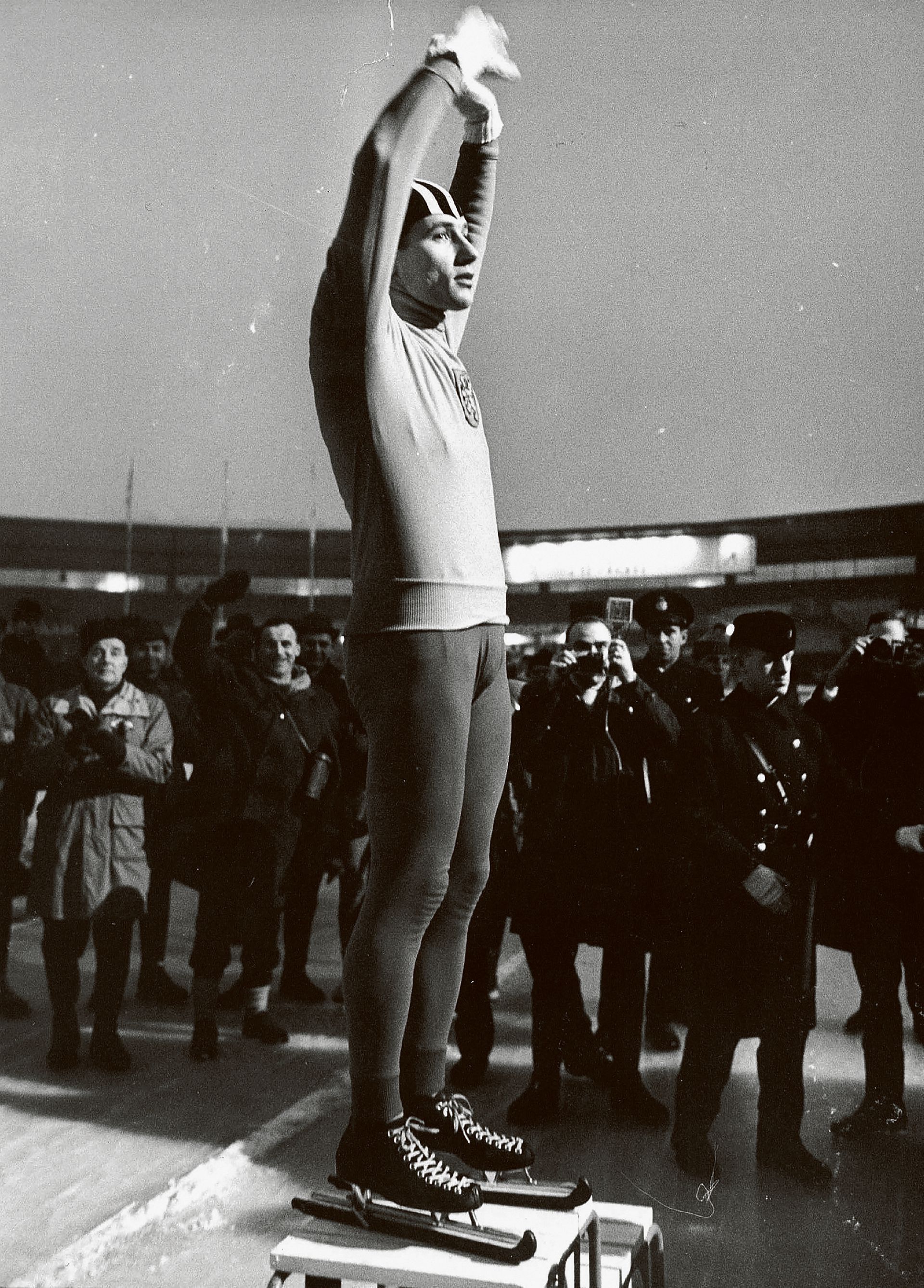 Met miljoenen voor de buis voor het duo Ard & Keessie - NRC