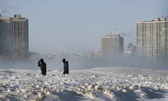 NRC - Nieuws, achtergronden en onderzoeksjournalistiek
