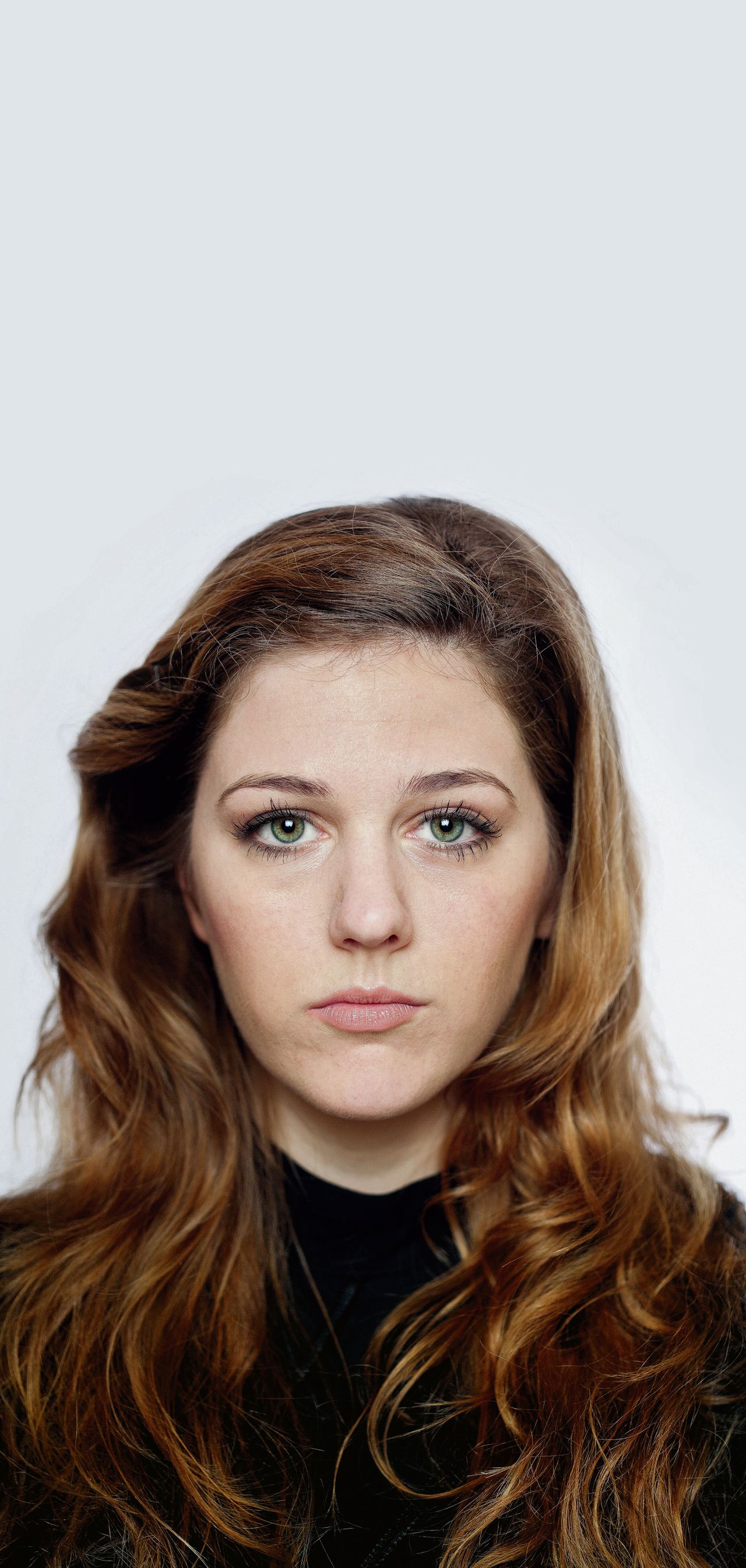 Is waargebeurd een excuus? - NRC