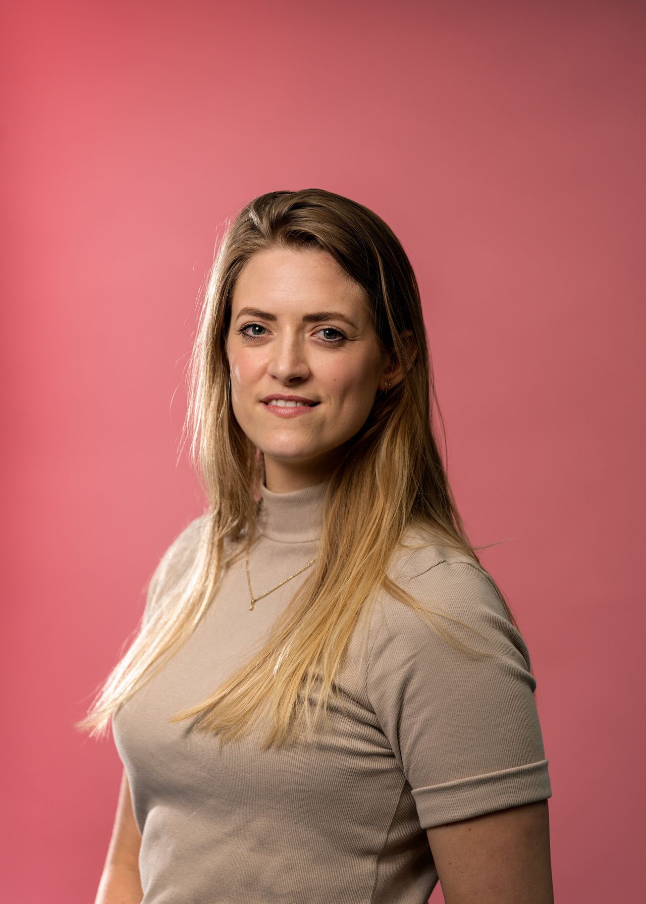 Nieuwe versie van de ‘eendenbek’ ontvouwt zich als een bloem in het ...