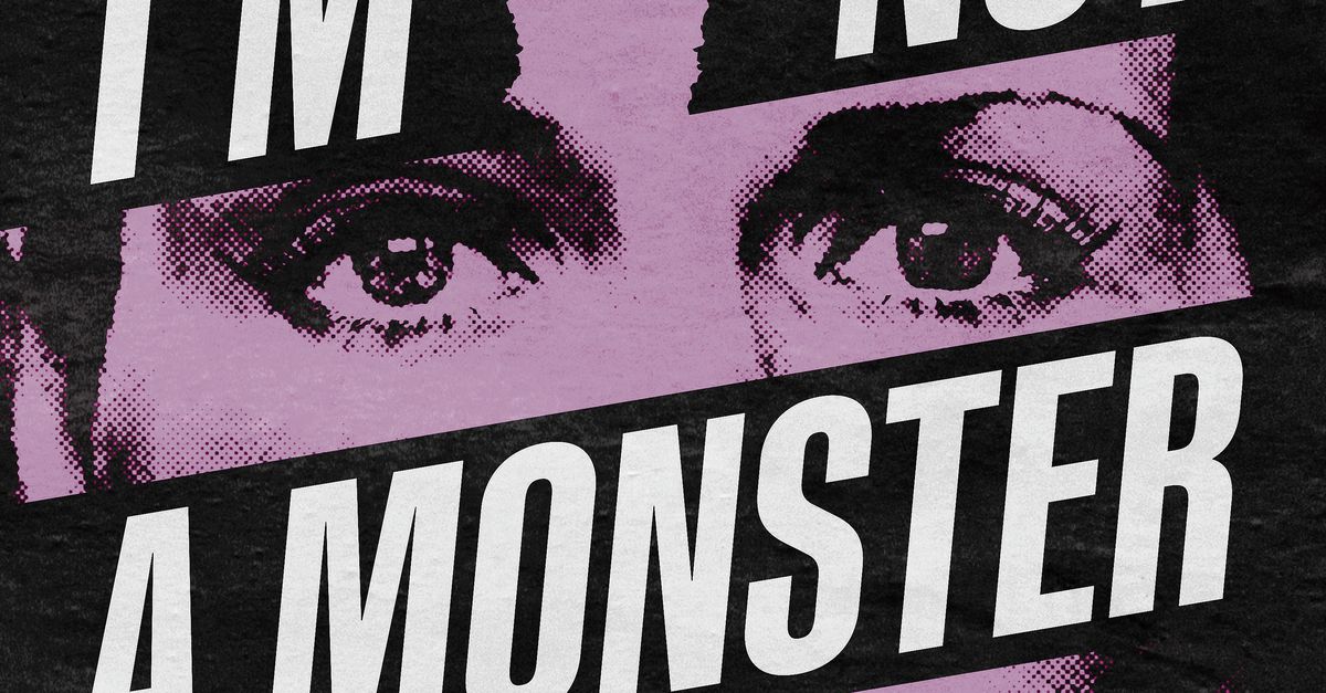 Sam Sally, de Amerikaanse Laura H. - NRC