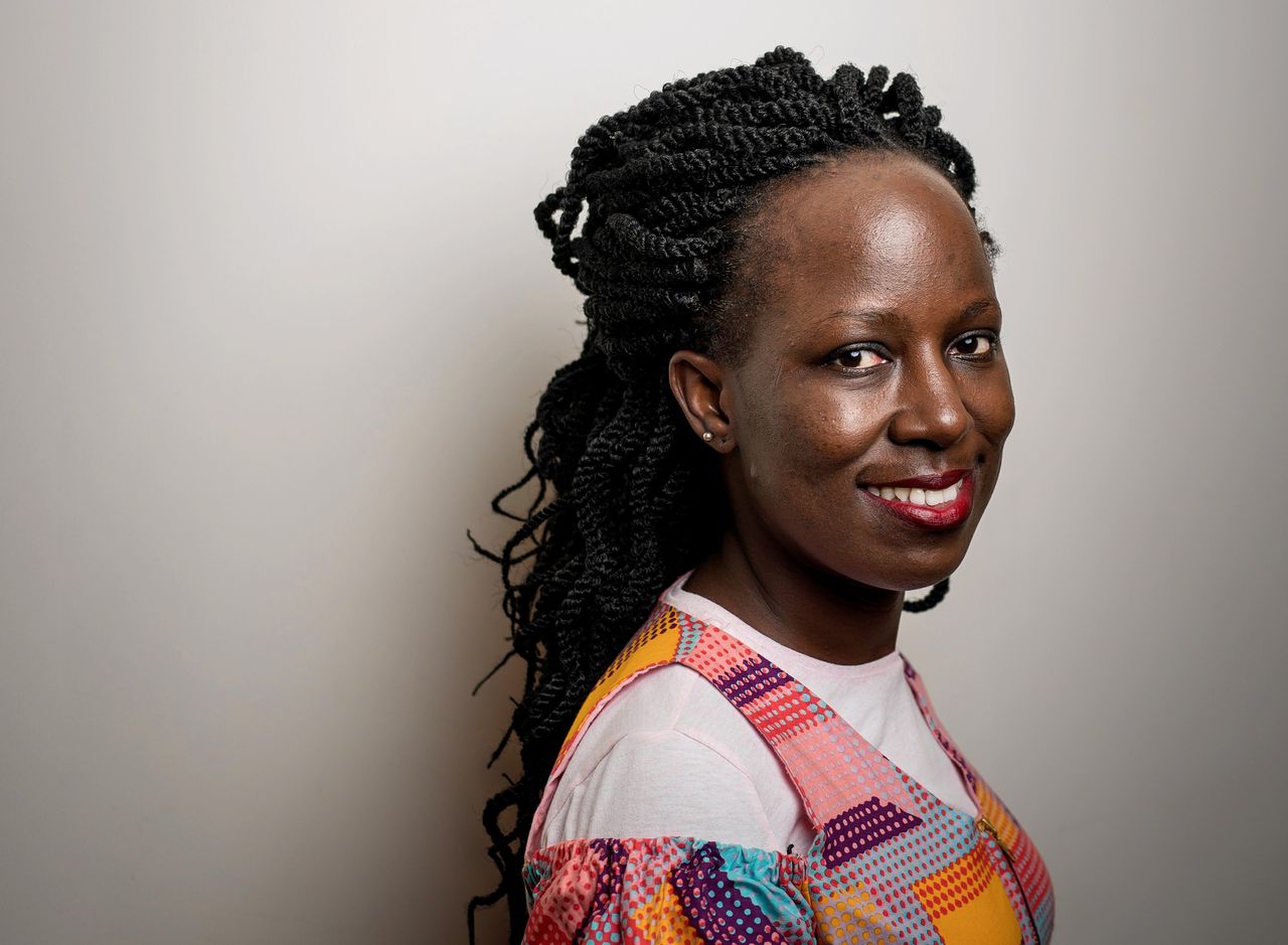 ‘Focus in klimaatbeleid moet liggen bij eerlijke compensatie’ - NRC