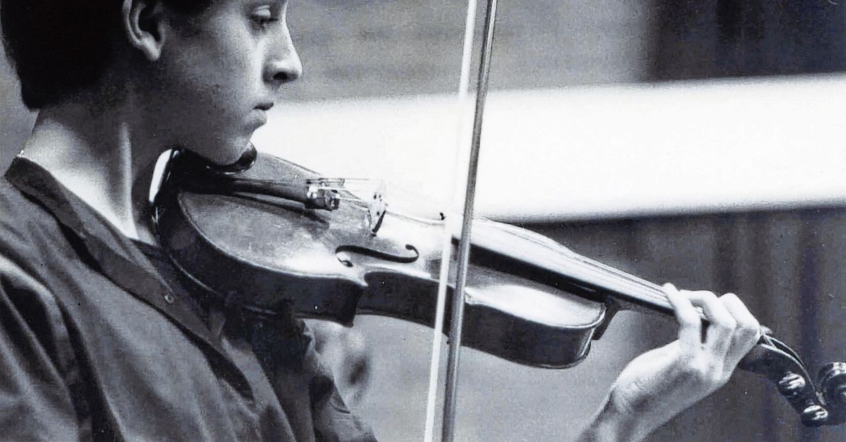 Rechter Marc van der Nat hield van een vonnis met ritme - NRC