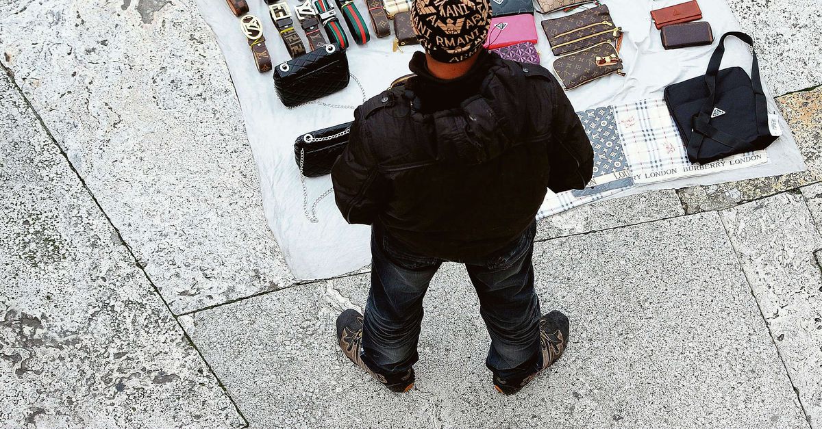 Italië schrikt van nieuw ‘fiscaal machismo’ - NRC