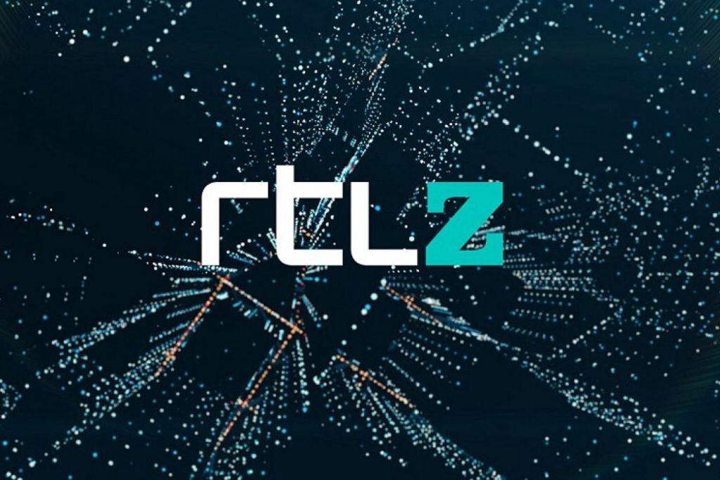 Dit ga je zien op RTL Z - NRC