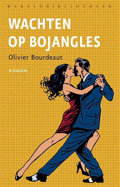 Hoe Frans zijn deze Fransen eigenlijk nog? - NRC