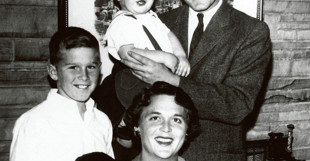 Verlegen Jebby moet het nu gaan maken - NRC