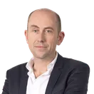 Macron-vertrouweling Lecornu vijfde Franse premier in twee jaar - NRC