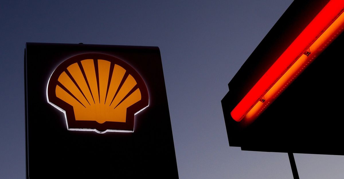 Shell in hoger beroep in klimaatzaak van Milieudefensie - NRC