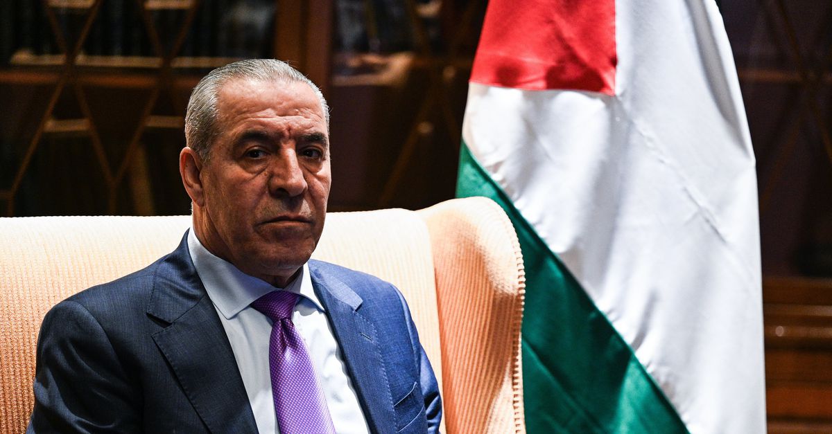 Internationale verontwaardiging over Trumps plan voor overname Gaza ...