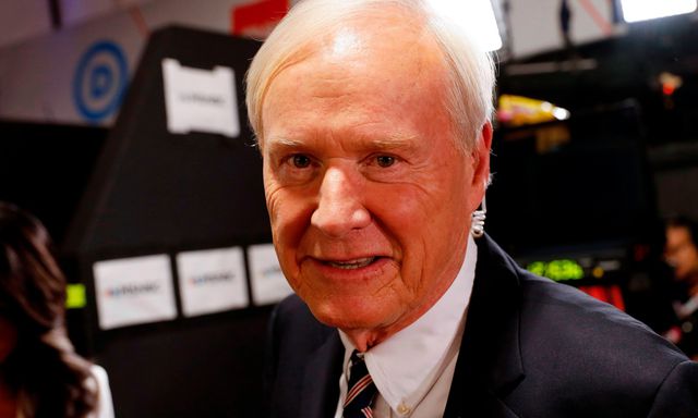 NRC - Nieuws, achtergronden en onderzoeksjournalistiek