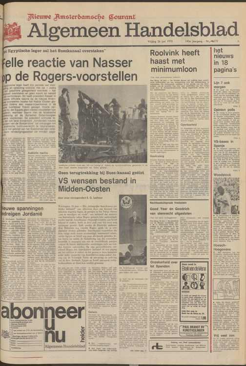 Raad boog „lijnen van morgen" eindje om Lijn 7 blijft als tramlijn ...