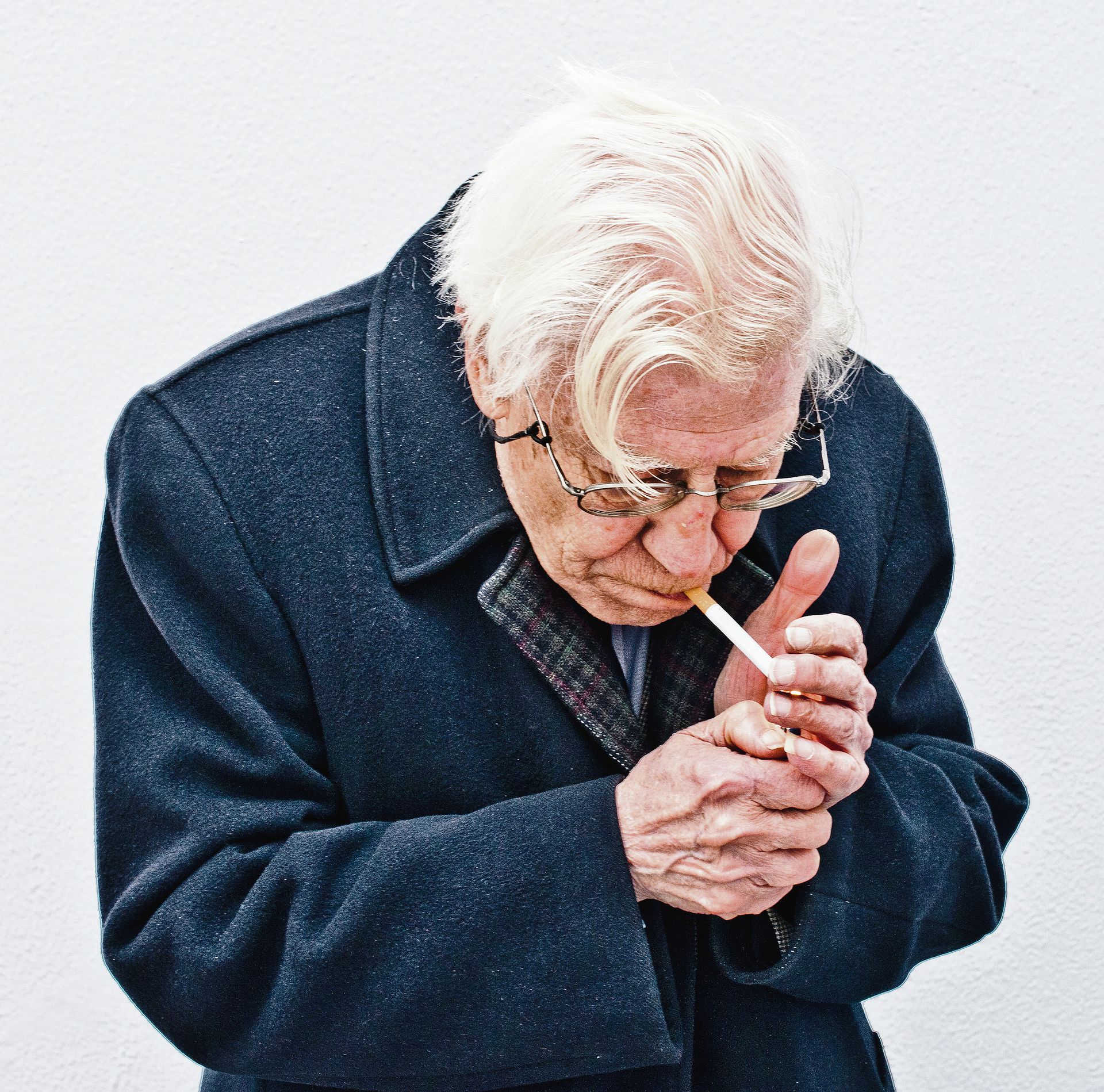 Hij was de vormvastste dichter van Nederland - NRC