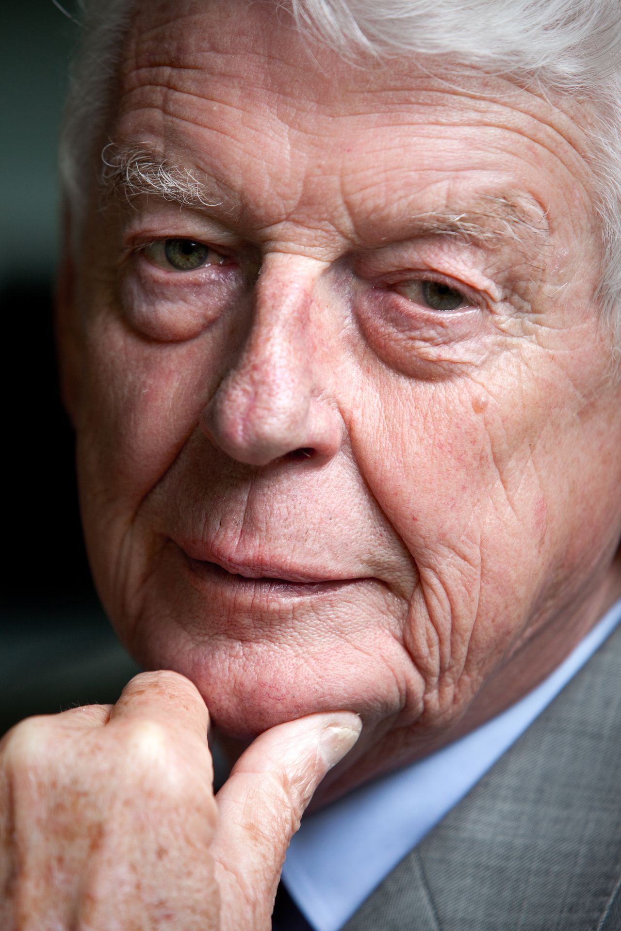 De herinnering aan 9/11, tien jaar later - NRC