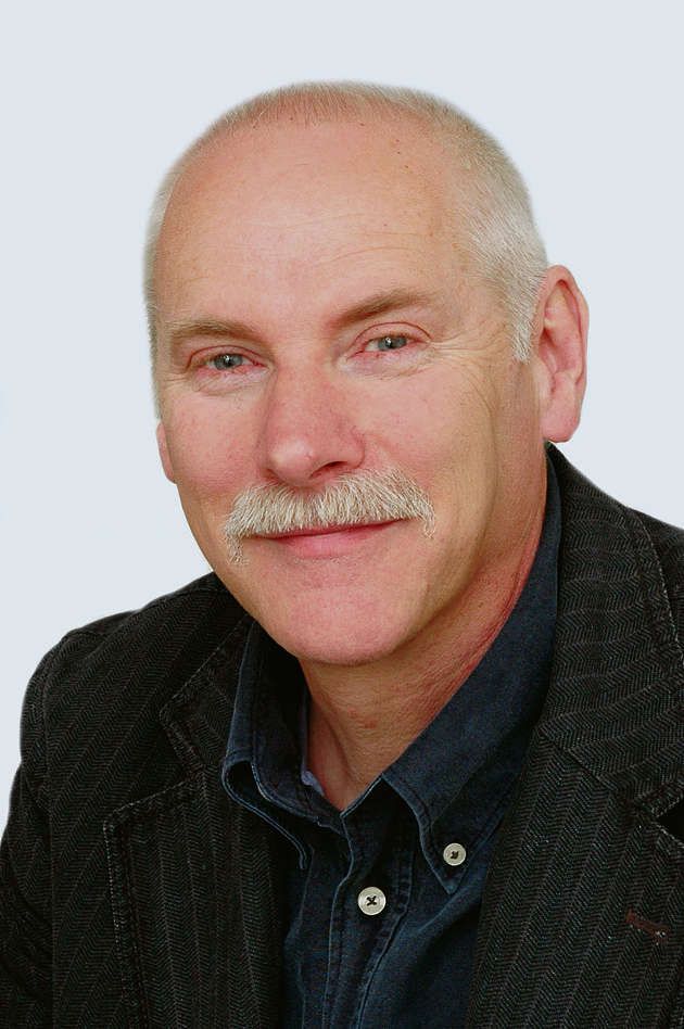 Henk van Rees’ laatste gevecht met Mitsubishi - NRC