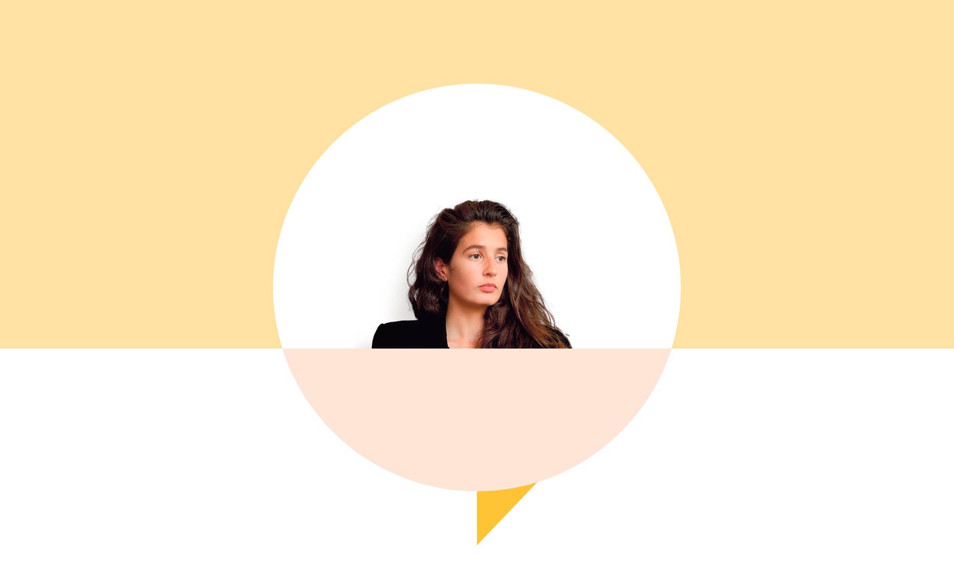 Opinie | ‘De eerste operatie vond plaats toen ik één was’ - NRC